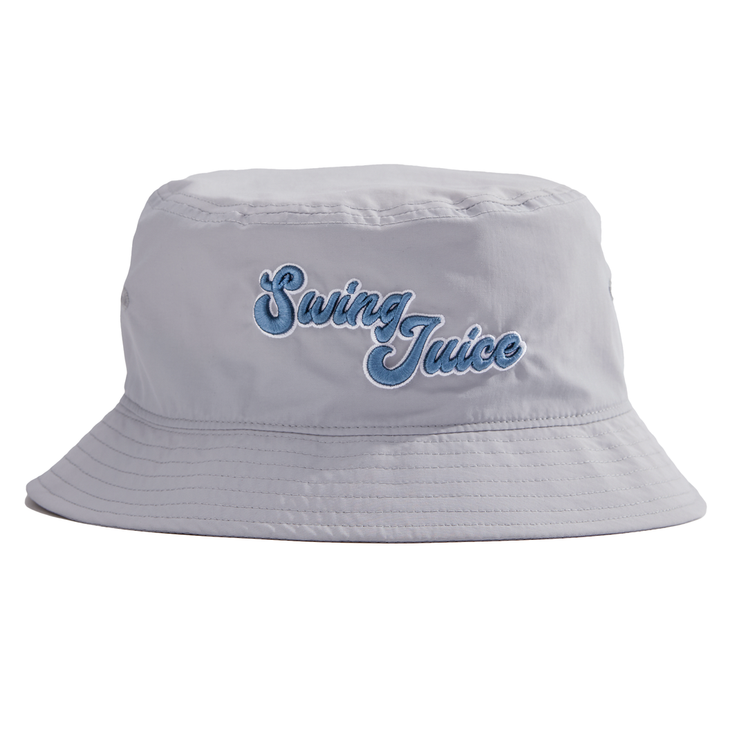 SwingJuice | A Fun Lifestyle Fashion Brand For Golf & More – SwingJuice LLC
